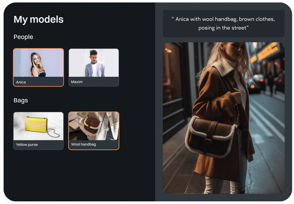 Argil Reviews in 2025